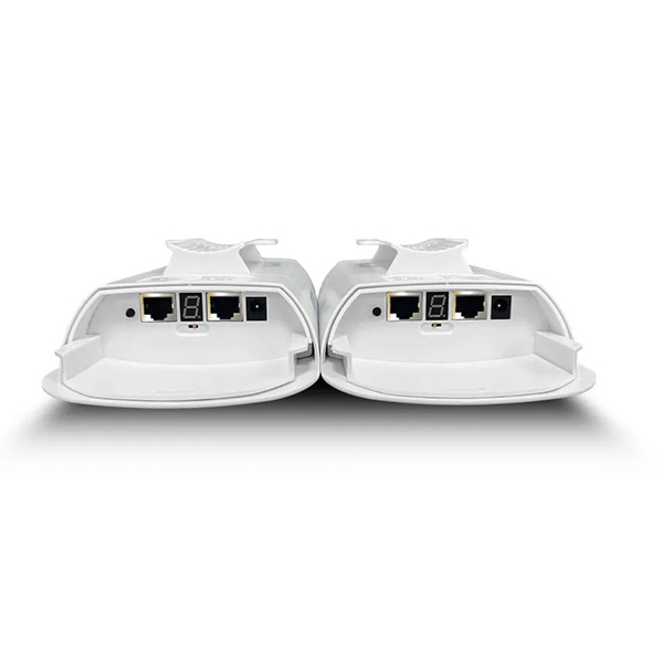 BirLink AP220 Outdoor Access Point, 2.4GHz 300Mbps - Bir-Link