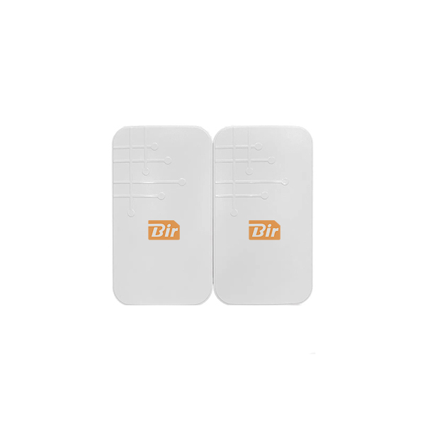 BirLink AP220 Outdoor Access Point, 2.4GHz 300Mbps - Bir-Link