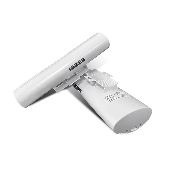 BirLink AP250 HP Outdoor Access Point, 5GHz 300Mbps - Bir-Link