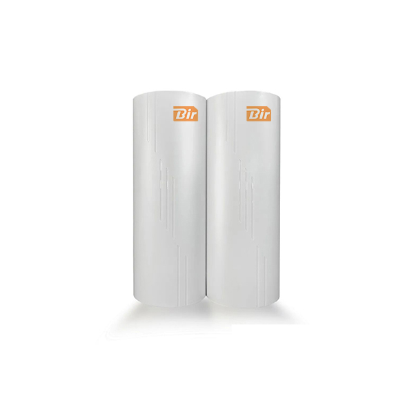 BirLink AP250 HP Outdoor Access Point, 5GHz 300Mbps - Bir-Link