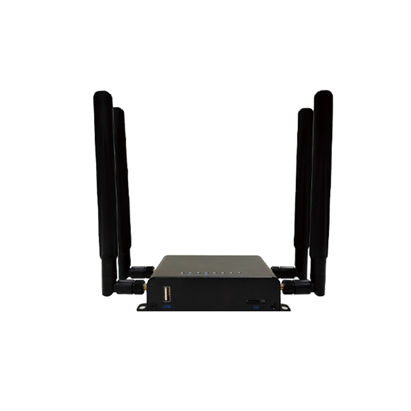BirLink BL450 4G LTE Modem Router - Bir-Link