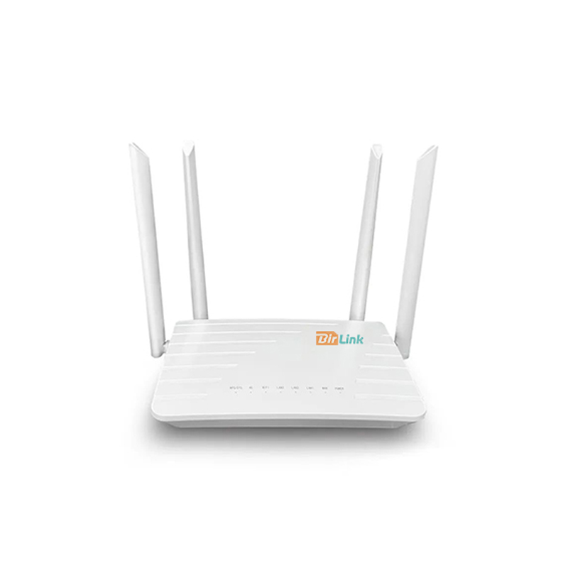 BirLink BL440 4G LTE Modem Router - Bir-Link